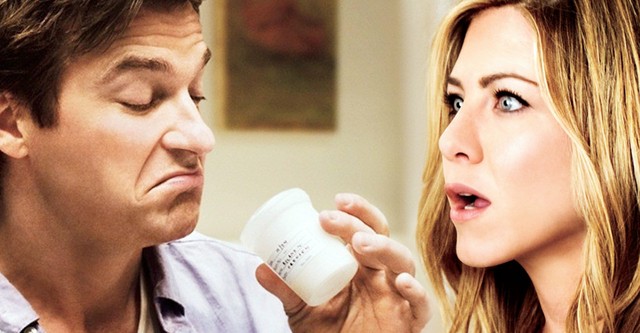 A Troca filme - Veja onde assistir online