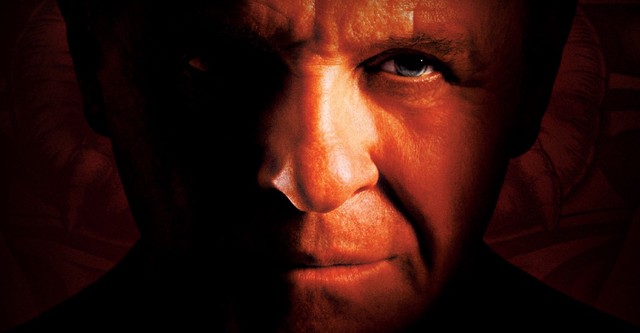 Red Dragon - movie: where to watch stream online