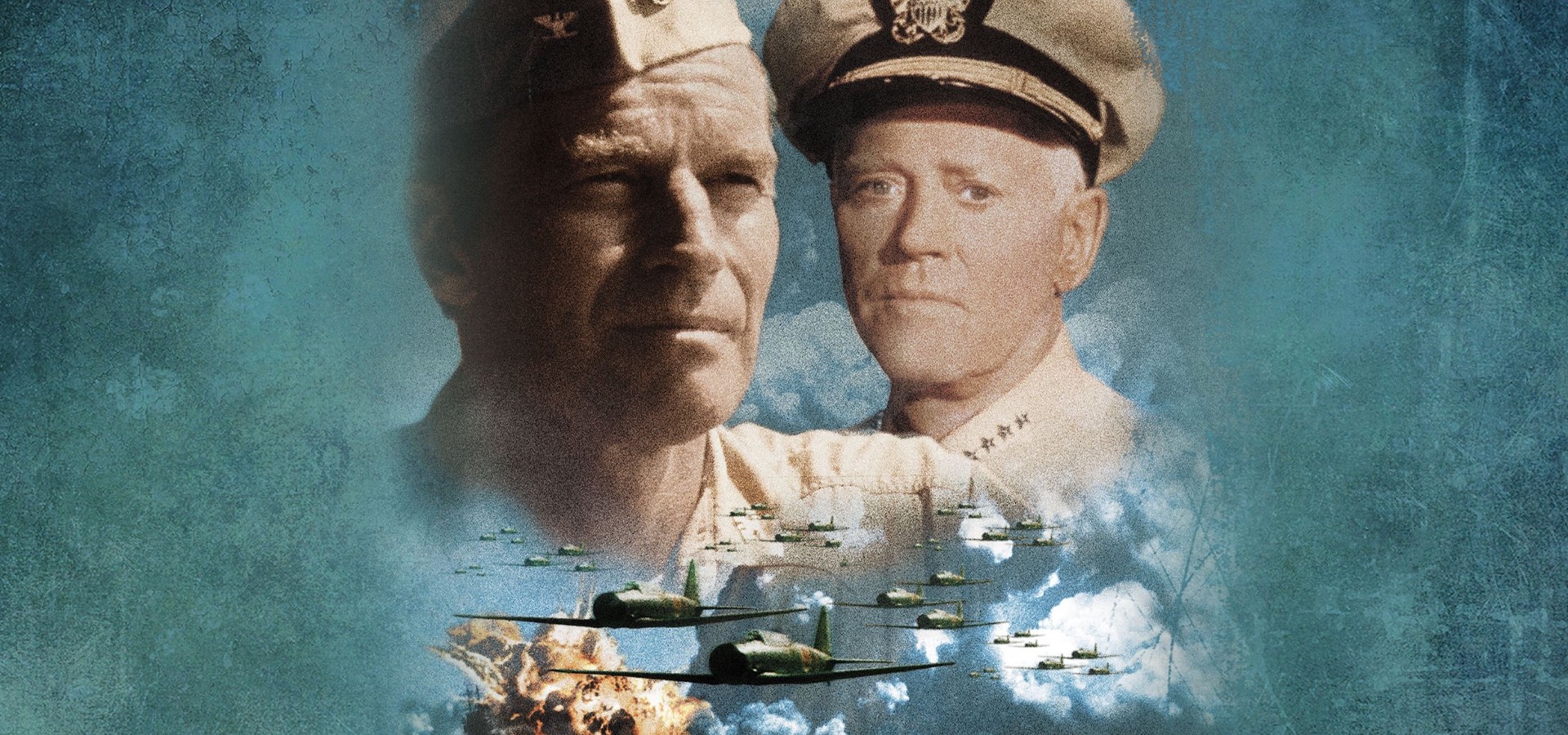 Schlacht um Midway - Stream: Jetzt Film online anschauen