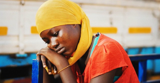 Azali streaming: where to watch movie online?