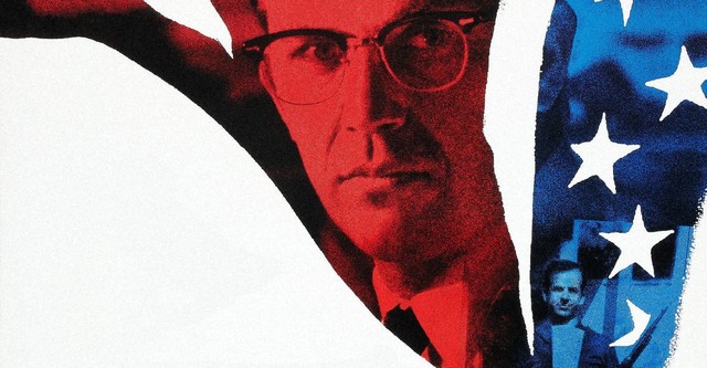 JFK - movie: where to watch streaming online