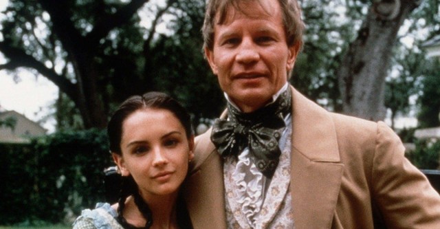 True Women - watch tv show streaming online