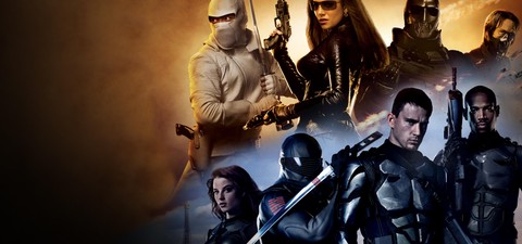 Noah Comprende - streaming tv show online