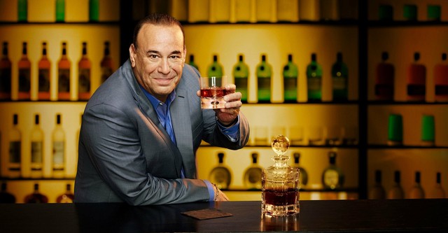 Bar Rescue Season 3 - watch full episodes streaming online