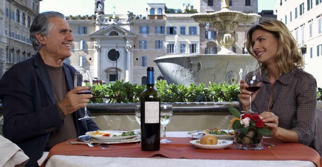 Il restauratore Stagione 2 - streaming online