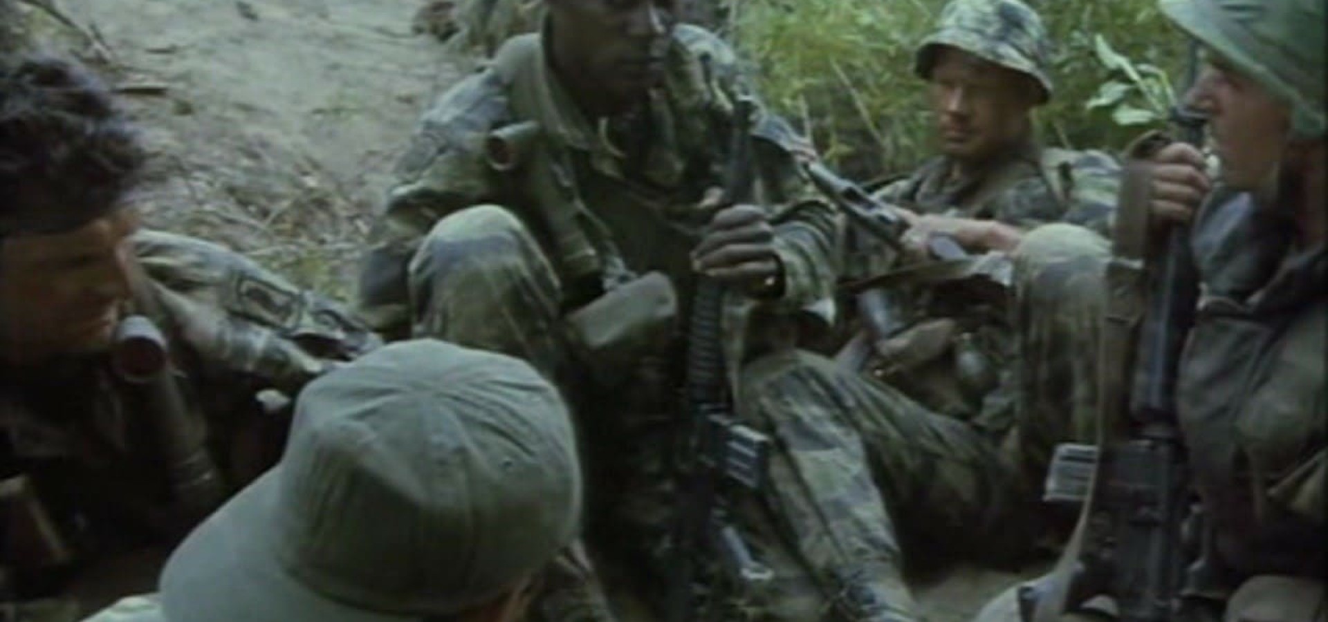 84C MoPic streaming: where to watch movie online?