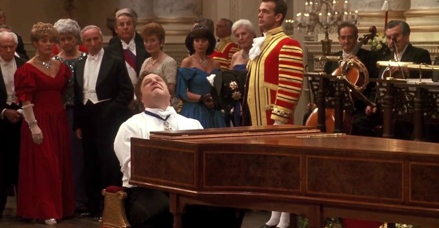 King Ralph - movie: where to watch streaming online