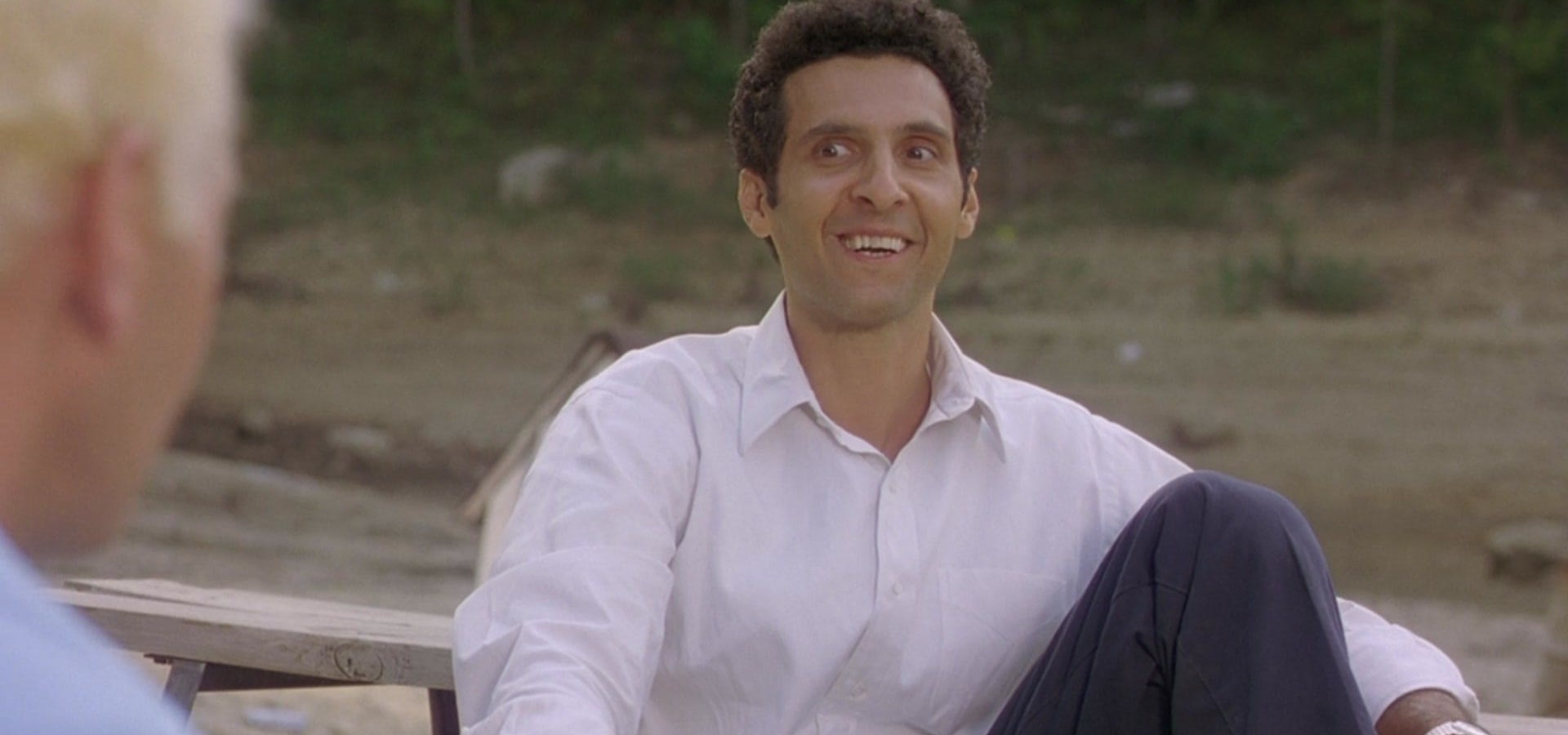 Box of Moonlight streaming: where to watch online?