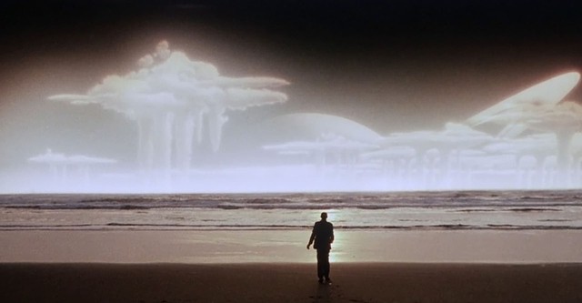 Terra Tranquila filme - Veja onde assistir