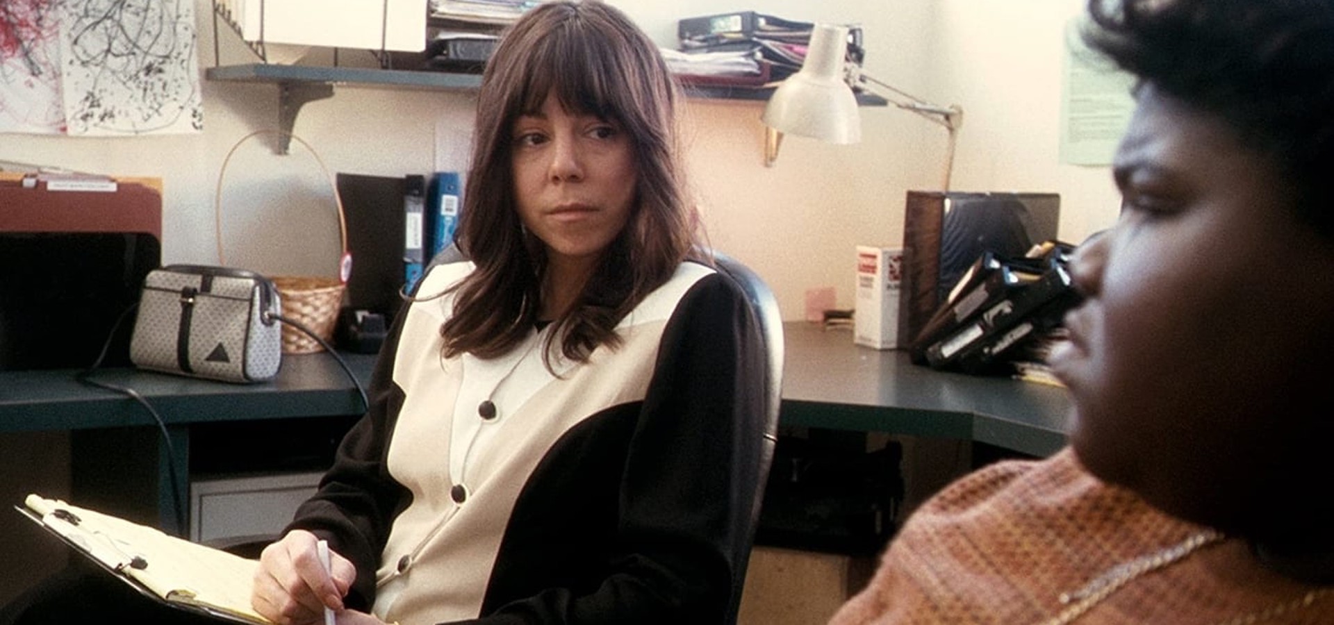 Où regarder Precious en streaming complet et légal