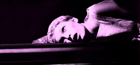 How To Watch The Terrifier Movies In Order