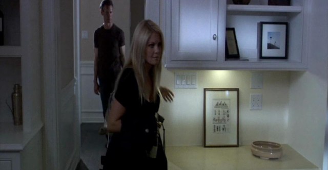 The Wager streaming: where to watch movie online?