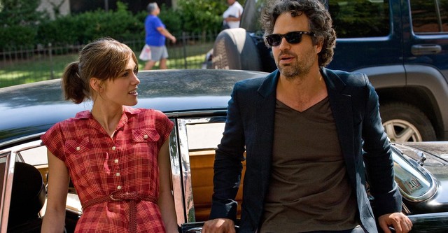 Begin Again streaming: where to watch movie online?