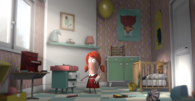 Una sola vida - película: Ver online en español