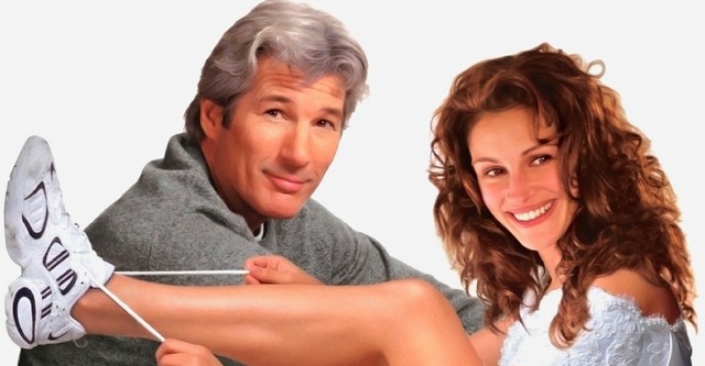 Runaway Bride streaming: where to watch online?