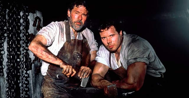 Invincible streaming: where to watch movie online?