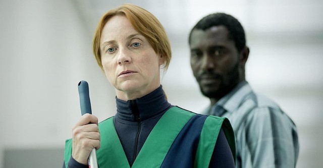 The New World streaming: where to watch online?