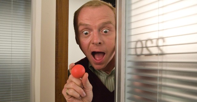 How to Lose Friends & Alienate People streaming