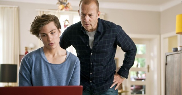 Mein Sohn Helen - Stream: Jetzt Film online anschauen