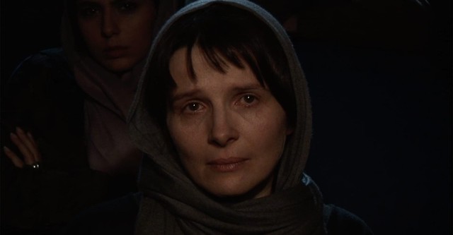 Shirin streaming: where to watch movie online?