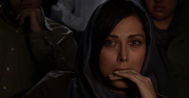 Shirin streaming: where to watch movie online?