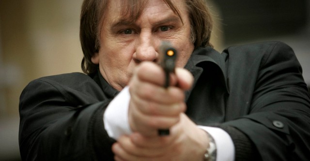 Diamond 13 streaming: where to watch movie online?