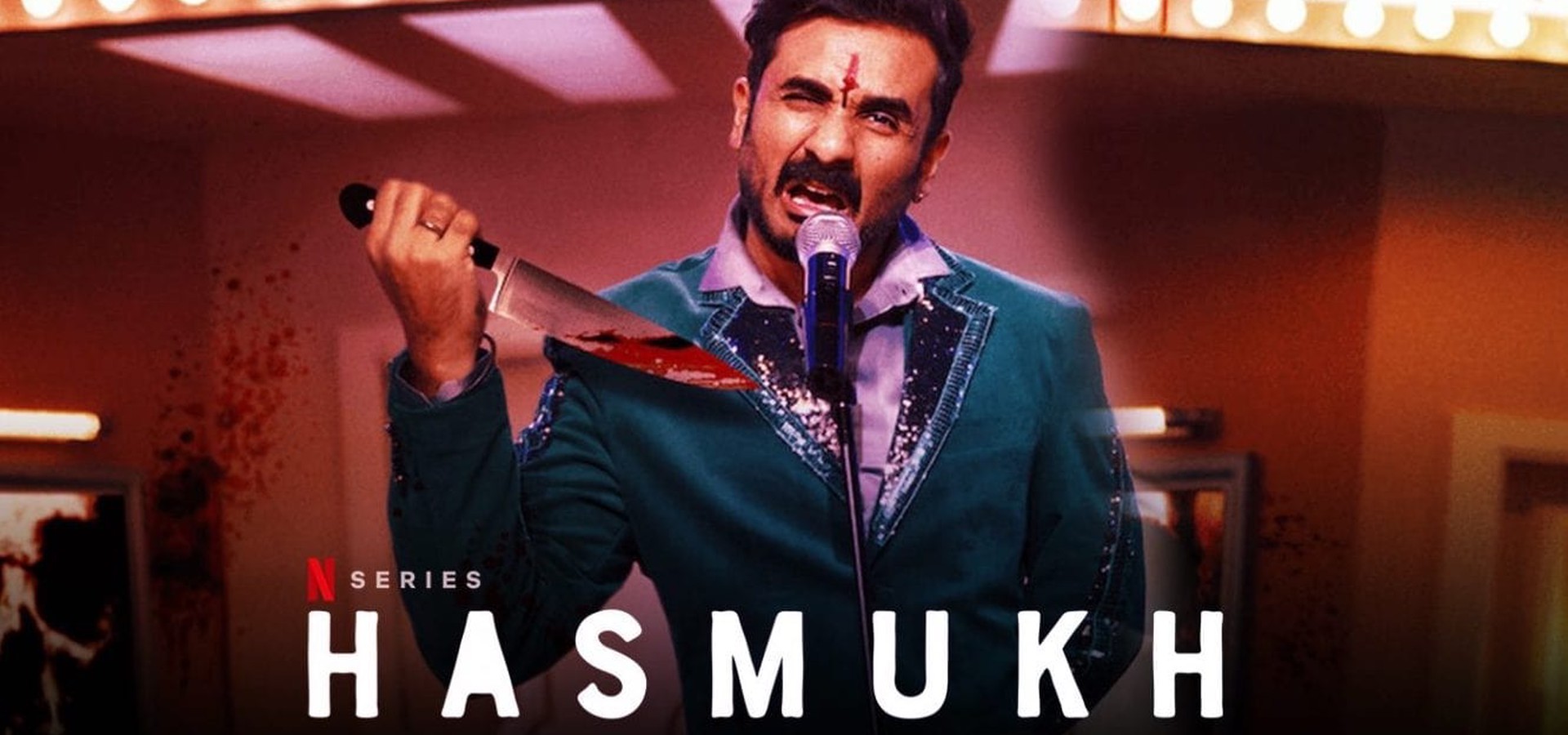 Hasmukh Name Logo Explore Hasmukh: Meaning, Origin & Popularity