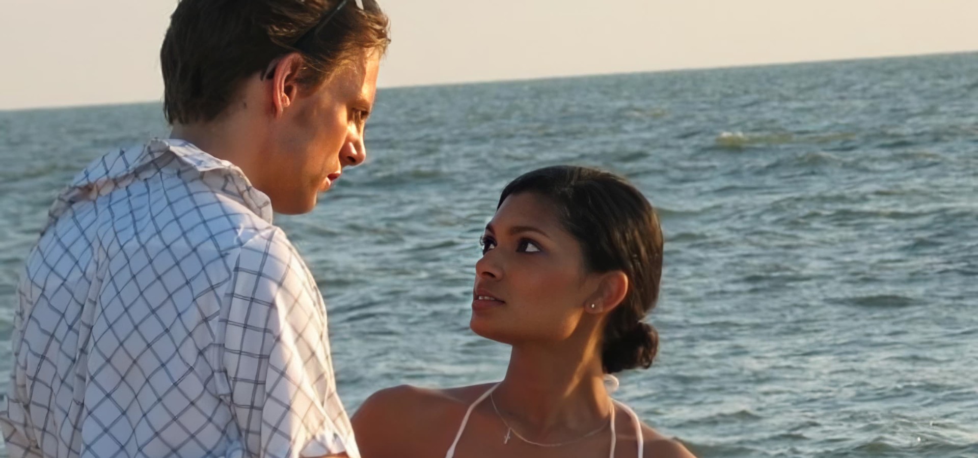 Backwaters streaming: where to watch movie online?