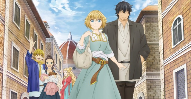 Arte - watch tv show streaming online