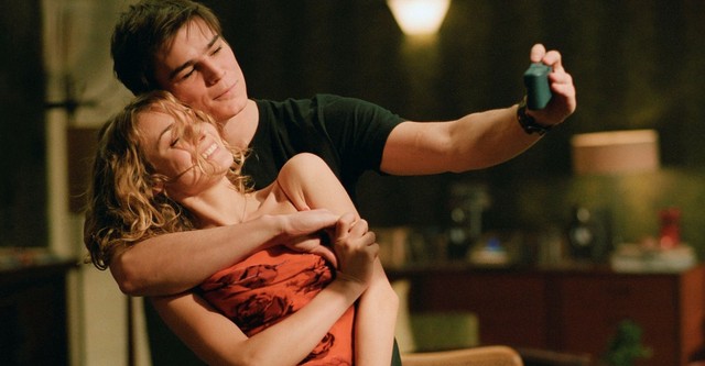 Wicker Park streaming: where to watch movie online?