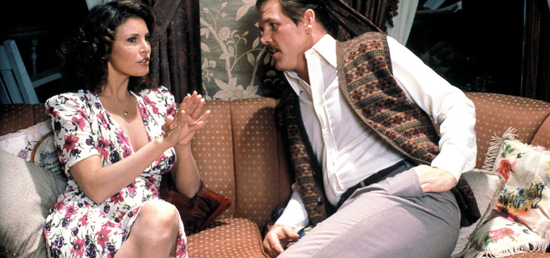 Cannery Row streaming: where to watch movie online?
