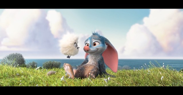 Bilby streaming: where to watch movie online?