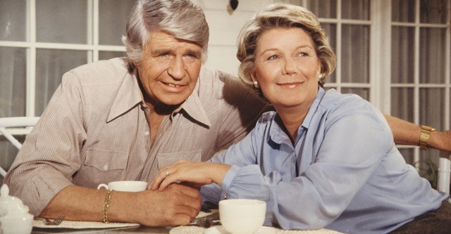 Dallas Season 11 - watch full episodes streaming online