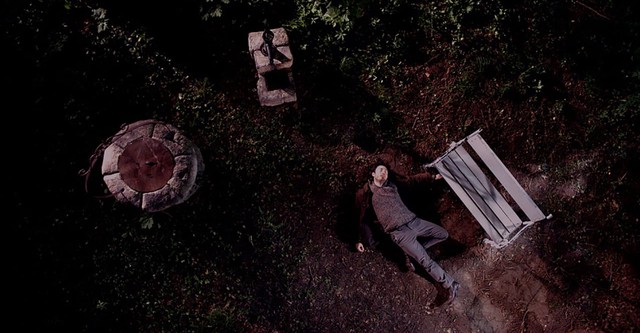 Leeches streaming: where to watch movie online?