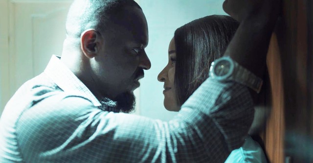 The Set Up streaming: where to watch movie online?