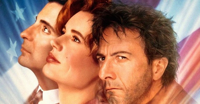 Hero streaming: where to watch movie online?