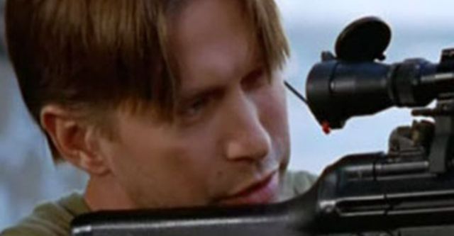 Target streaming: where to watch movie online?