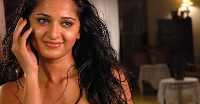 Rendu streaming: where to watch movie online?