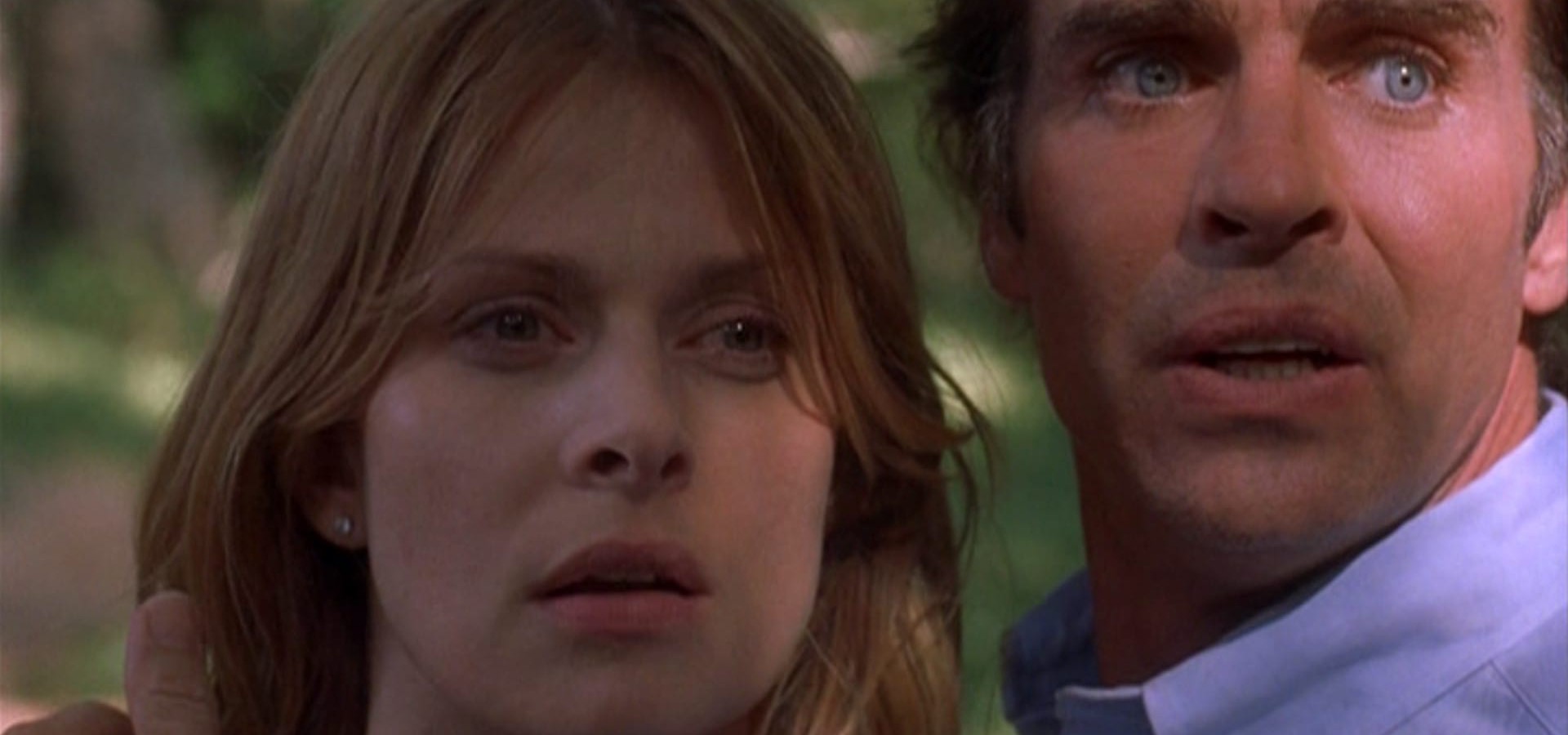 Cold Heart streaming: where to watch movie online?