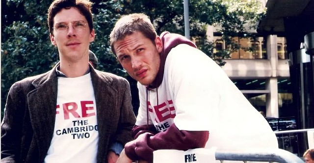 Stuart: A Life Backwards streaming: watch online