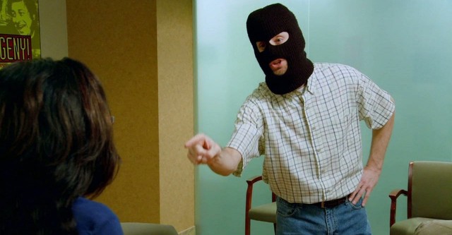 Delocated Season 2 - watch full episodes streaming online