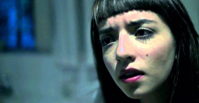 Blind Malice streaming: where to watch movie online?