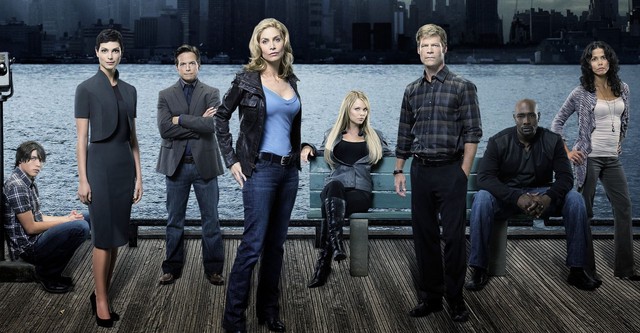 V Season 1 - watch full episodes streaming online