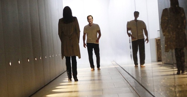 A Gifted Man - watch tv show streaming online