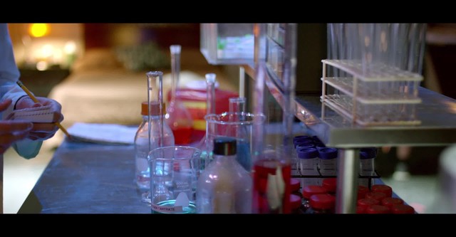 The Invisible Man streaming: where to watch online?