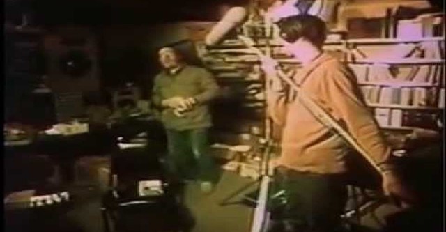 Sonic Outlaws streaming: where to watch online?