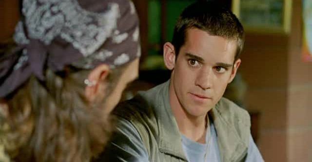 Under the Radar - movie: watch stream online