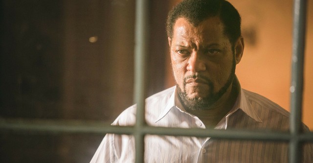 Madiba - watch tv show streaming online