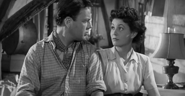 Quiet Weekend - movie: watch streaming online