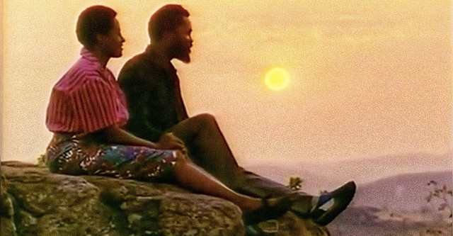 Neria streaming: where to watch movie online?